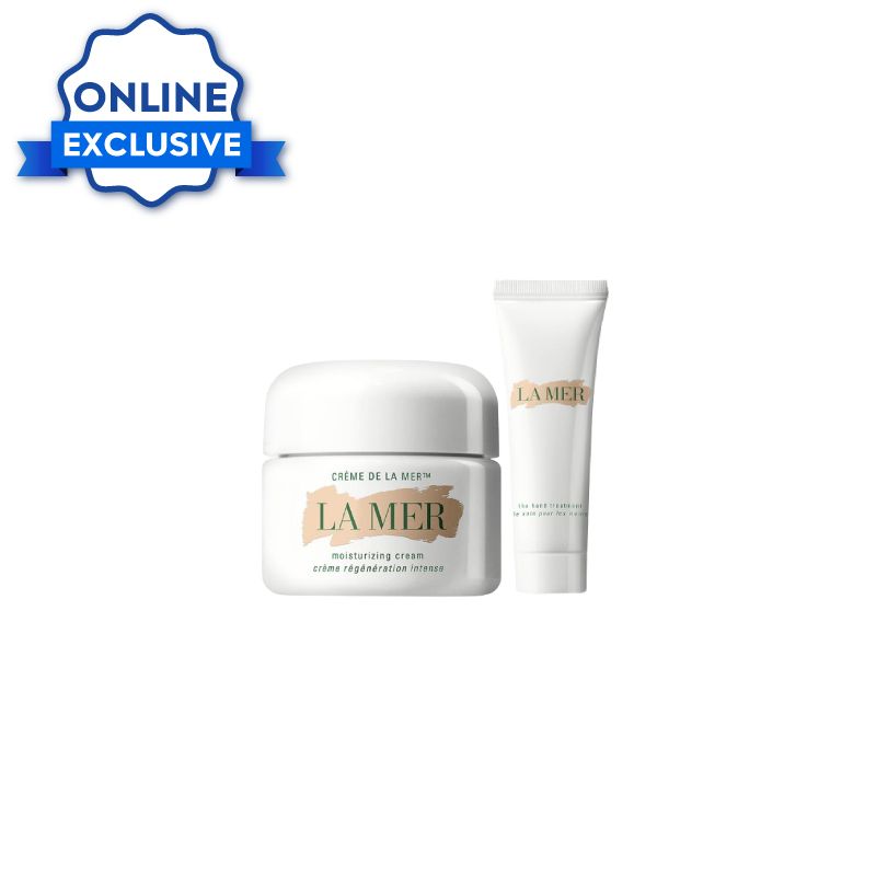 GIFT WITH PURCHASE - ONLINE EXCLUSIVE