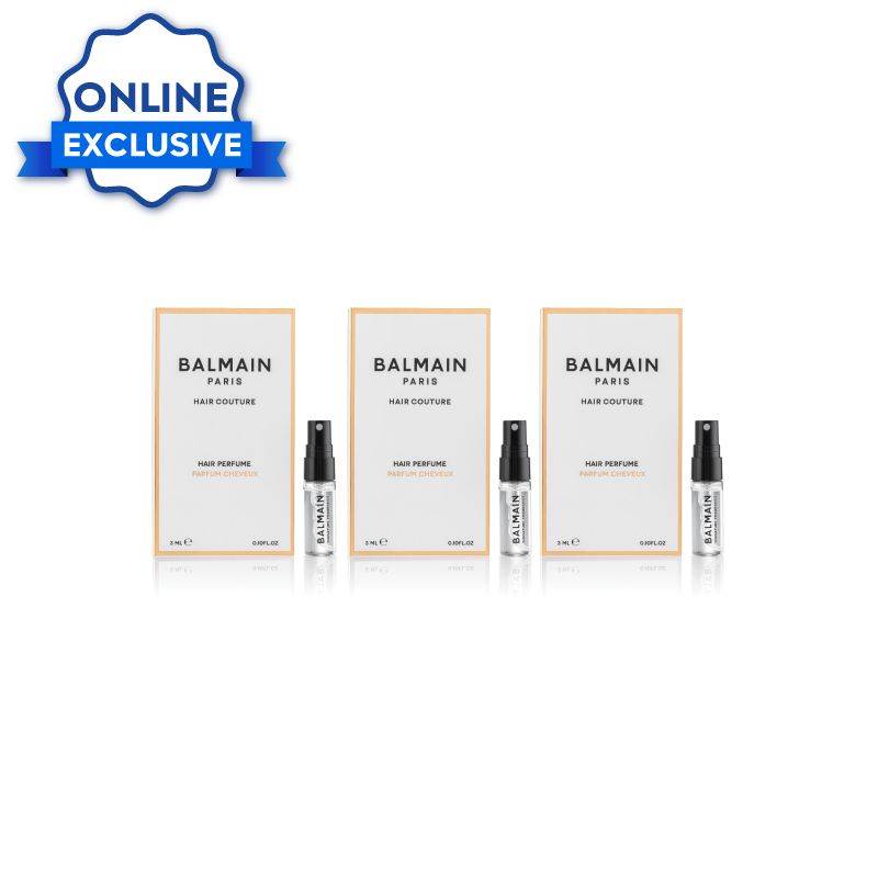 GIFT WITH PURCHASE - ONLINE EXCLUSIVE