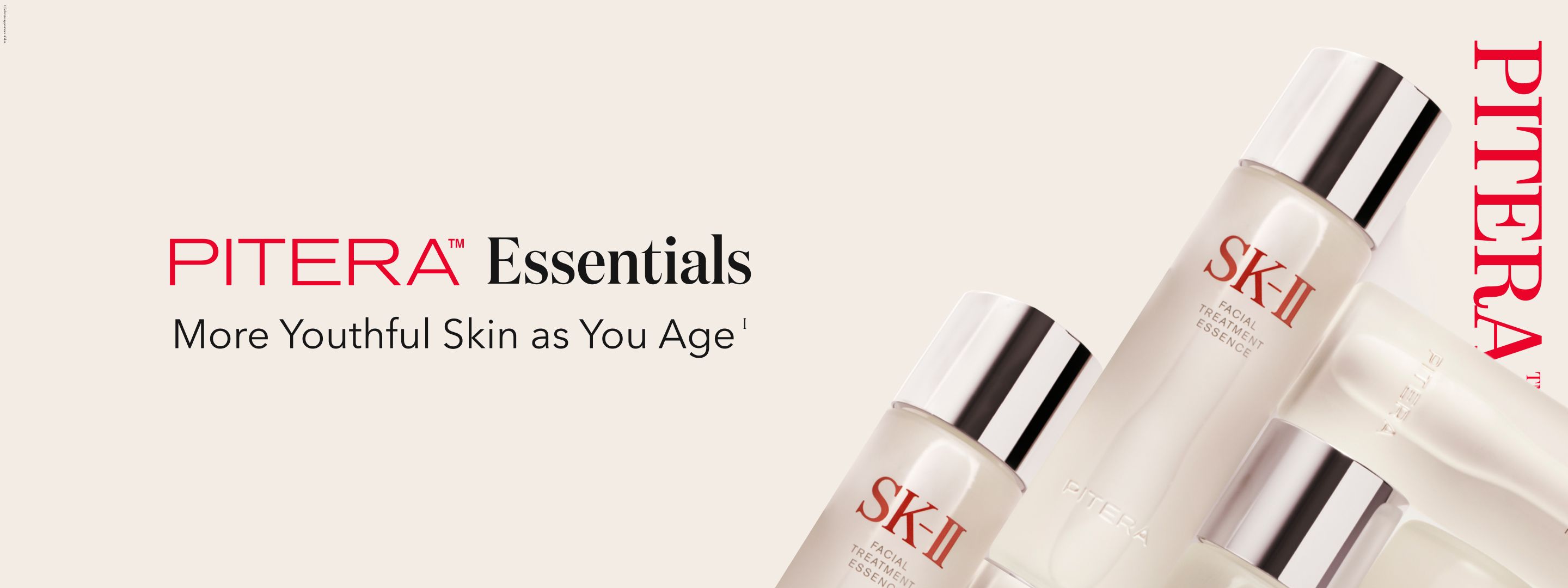 premium-brand-category-banner-desktop-img