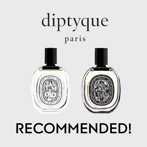 DIPTYQUE