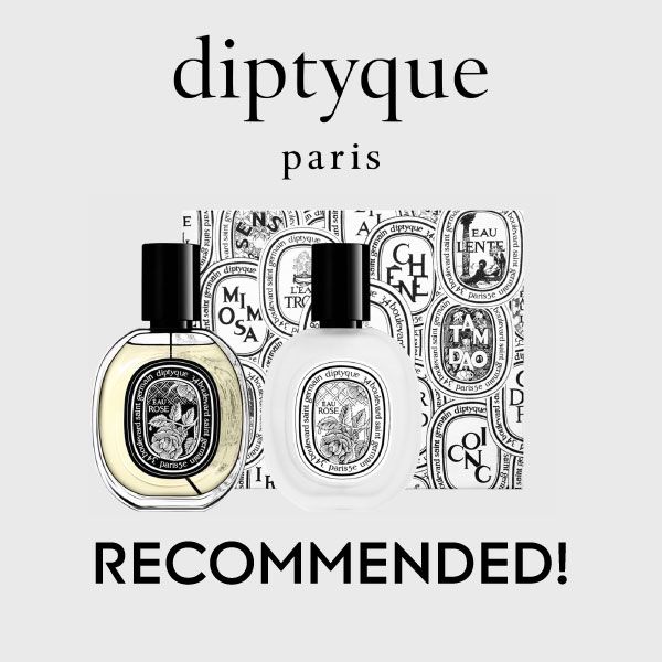 PASTEL Cooling Body Spray - 40 ml