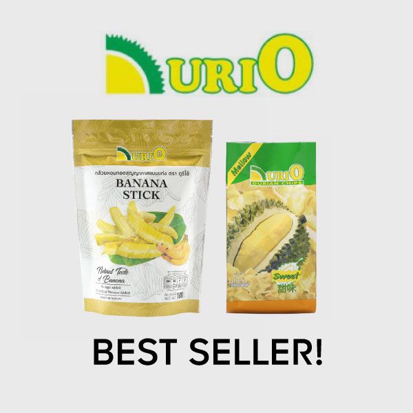 PASTEL Cooling Body Spray - 40 ml