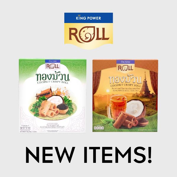 RALPH LAUREN - The lowest prices at KING POWER Duty Free