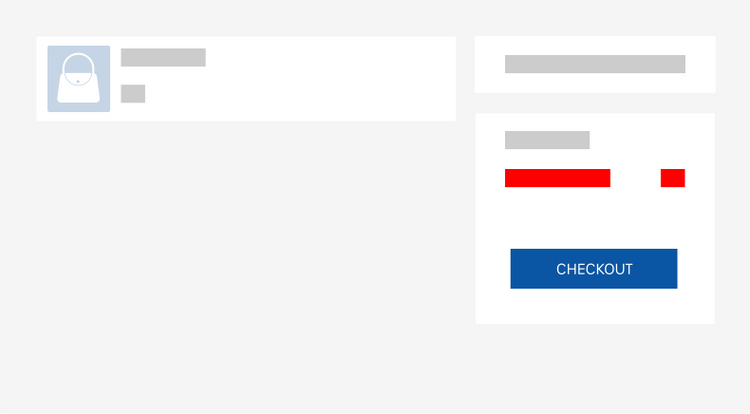 King Power | Member Discount