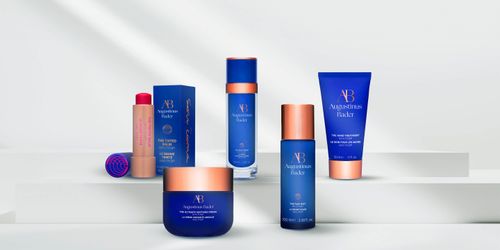 Discover Hidden Gems at King Power