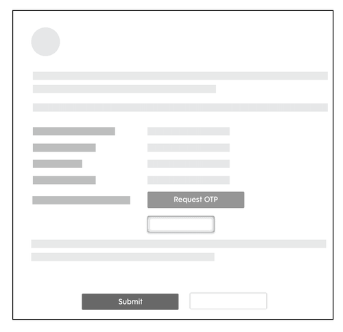 King Power | Payment