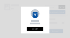 King Power | Member Discount